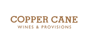 Copper Cane Wines & Provisions